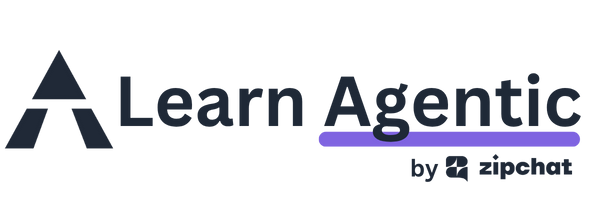 Master Conversational Agentic Commerce | Learn Agentic